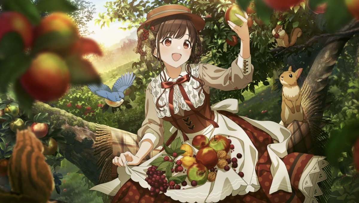 えちょ(@echo_pecho) - Twilog (ツイログ)