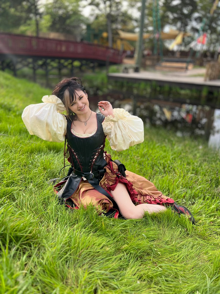 PeachJars (@PeachJars) さんのコスプレ作品まとめ (192 件) - Twoucan