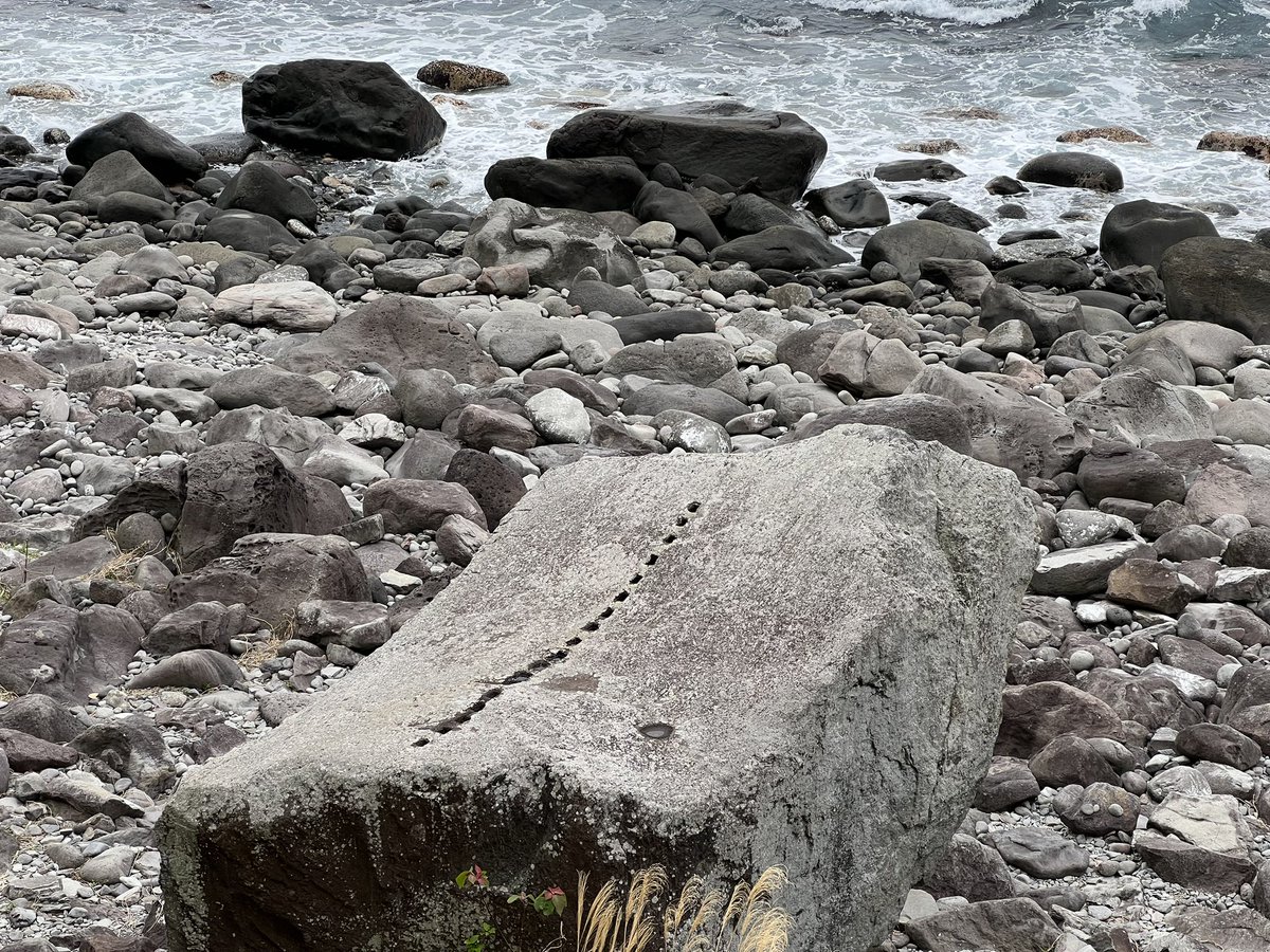 みみずん𝕏(@mimizun) - Twilog