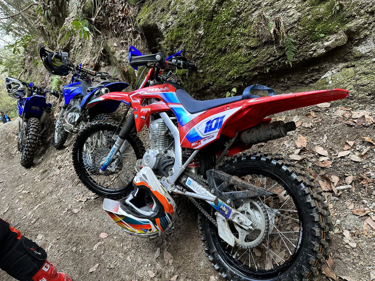 Ken Azuma(@kenazuma) - Twilog (ツイログ)