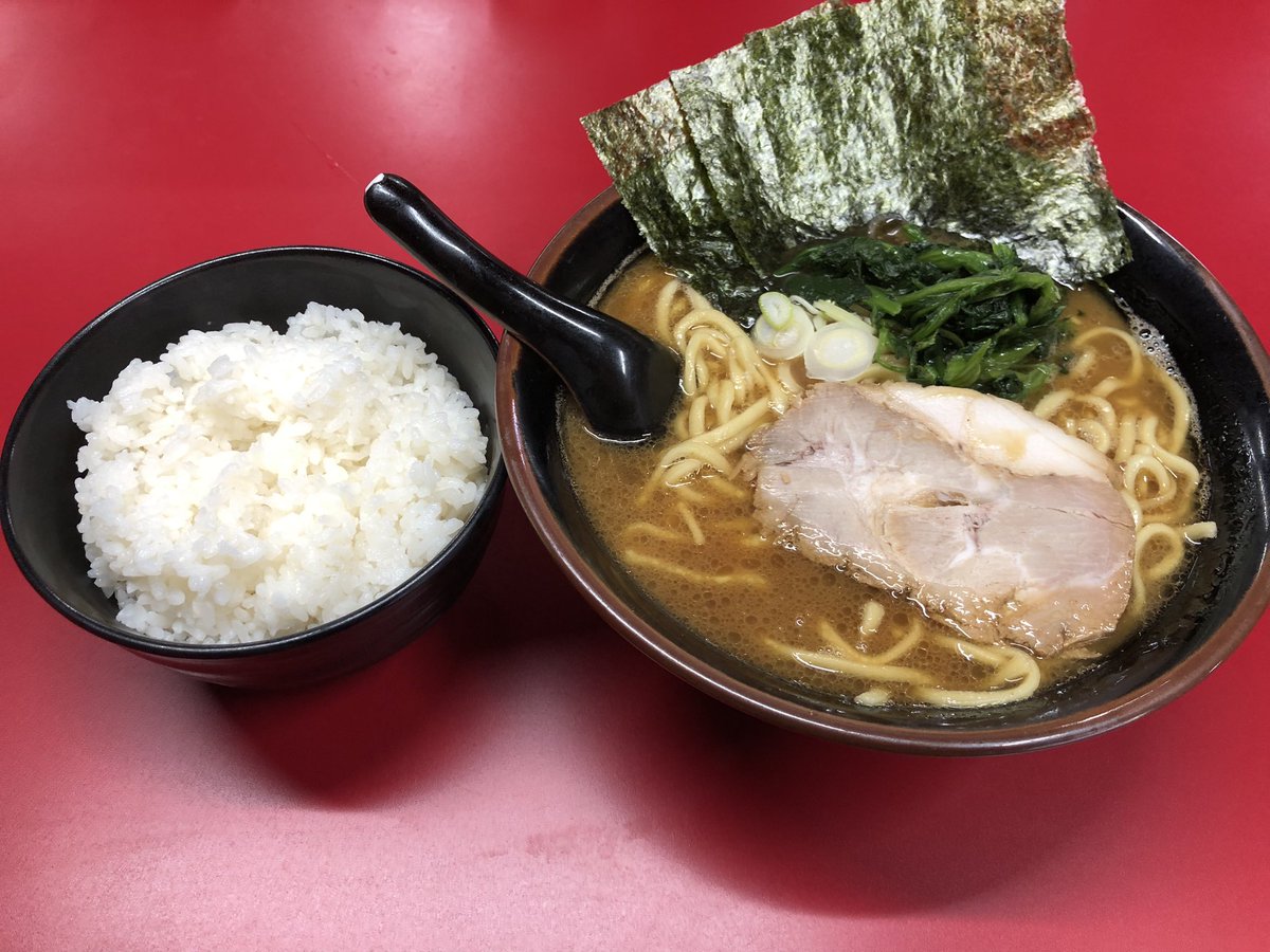 やごりゅー ︎(YAGOO単推し) 5th fesお疲れ様でした(@holo_Ryuchan) - Twilog (ツイログ)