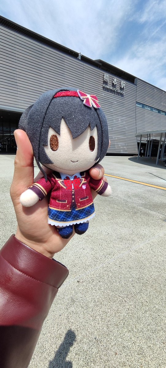 ハンドストーン(@sangami_TKRU) - Twilog (ツイログ)