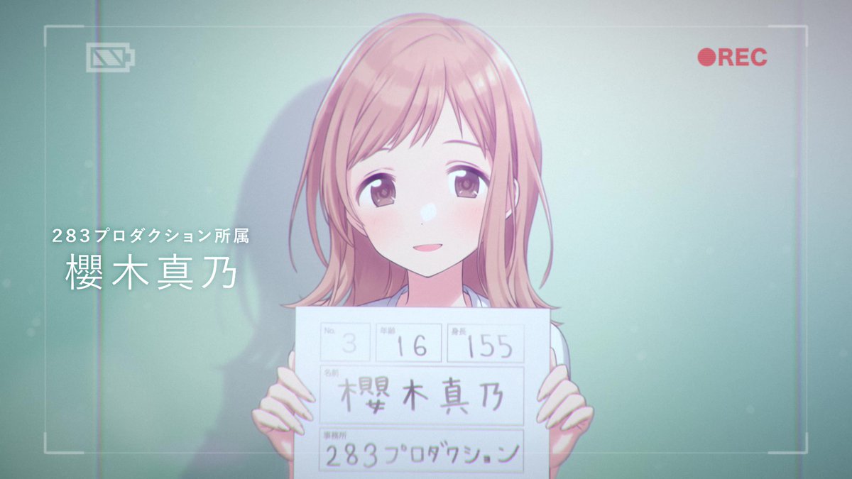 ルクス@C103東ト08b売り子(@100rukusu) - Twilog (ツイログ)