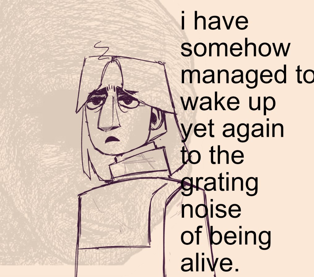 「Hello. Meet my new fav ocs, Cyra, Eggylt」|Lex. ~🧬Thawed Lab Rat🧬 ...