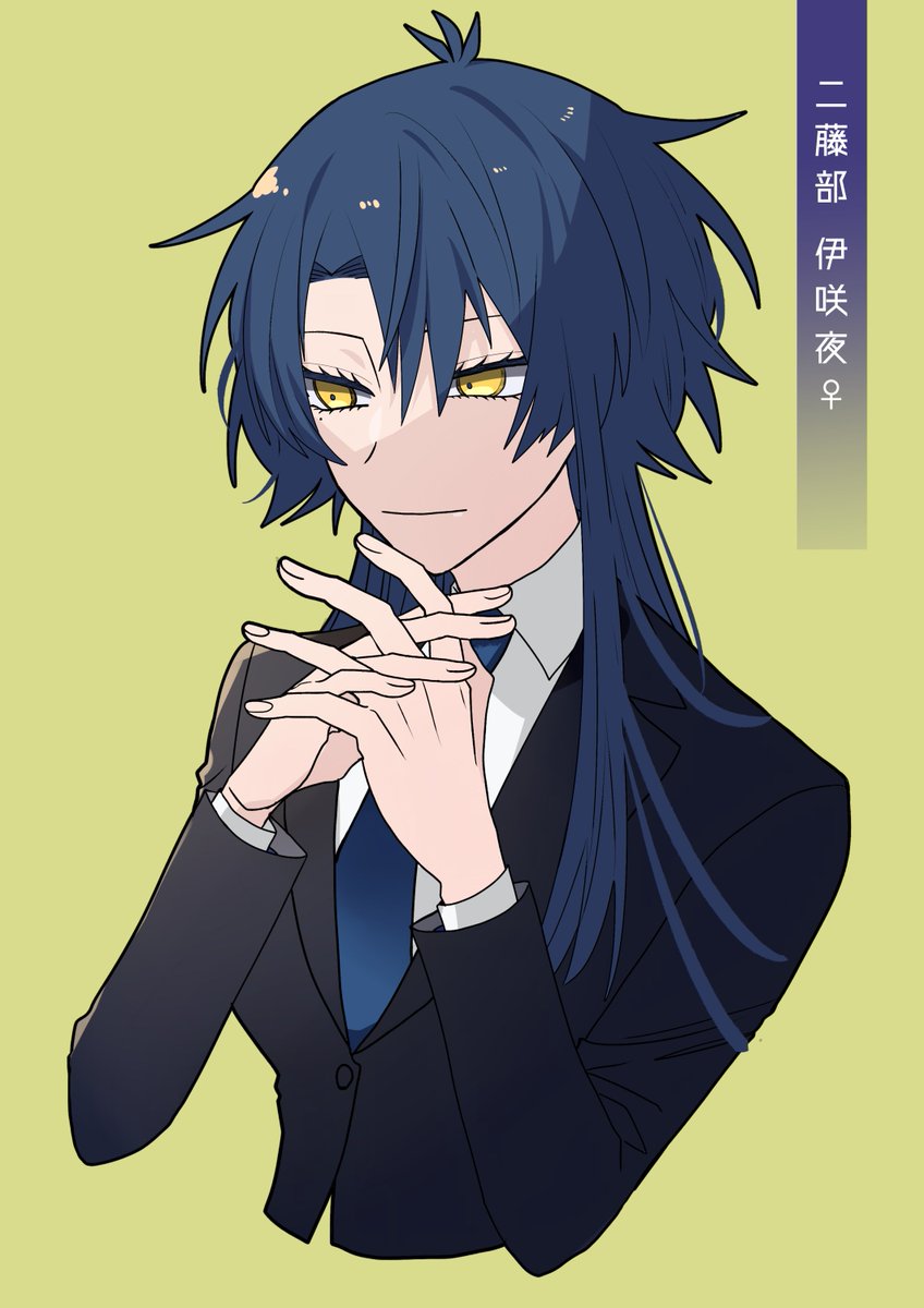 さとる(@str_trpg) - Twilog