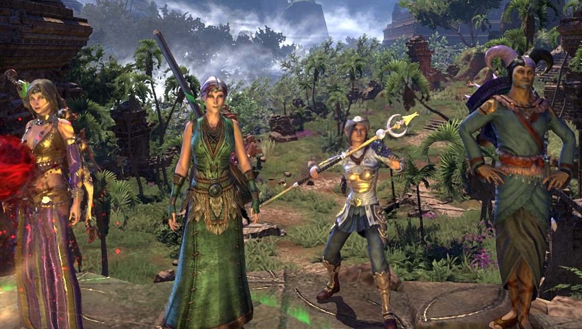 ムームー(@mu_mu_360) - Twilog (ツイログ)