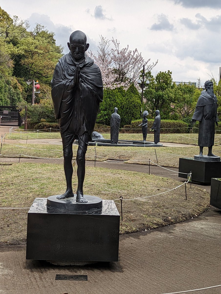 ごじむ(@goji_mutyu) - Twilog