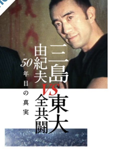 鶴子(@_turu_ko) - Twilog