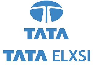 AI to become main component of emerging techs like big data, robotics ...