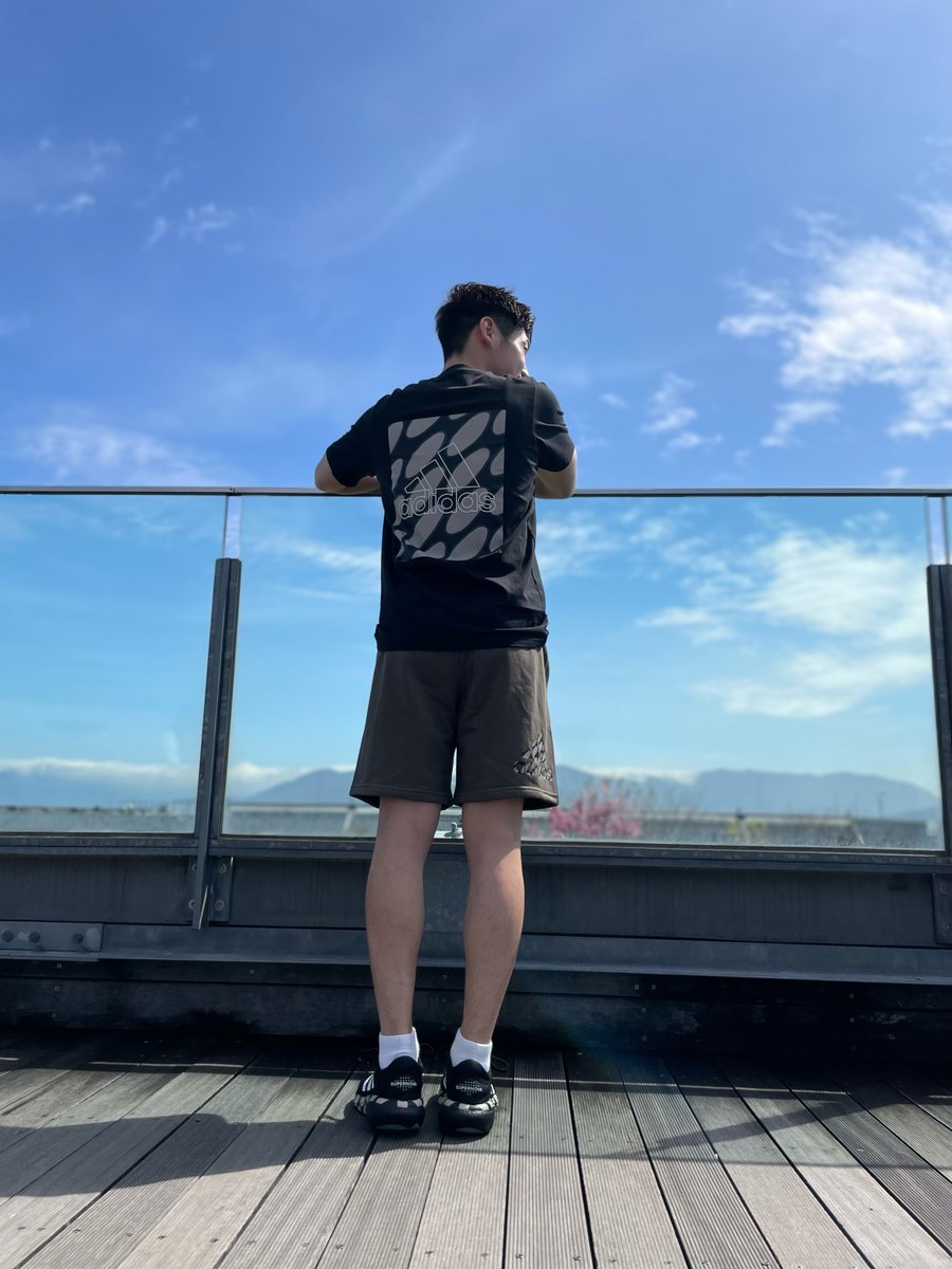 博多阪急(@hakata_hankyu) - Twilog