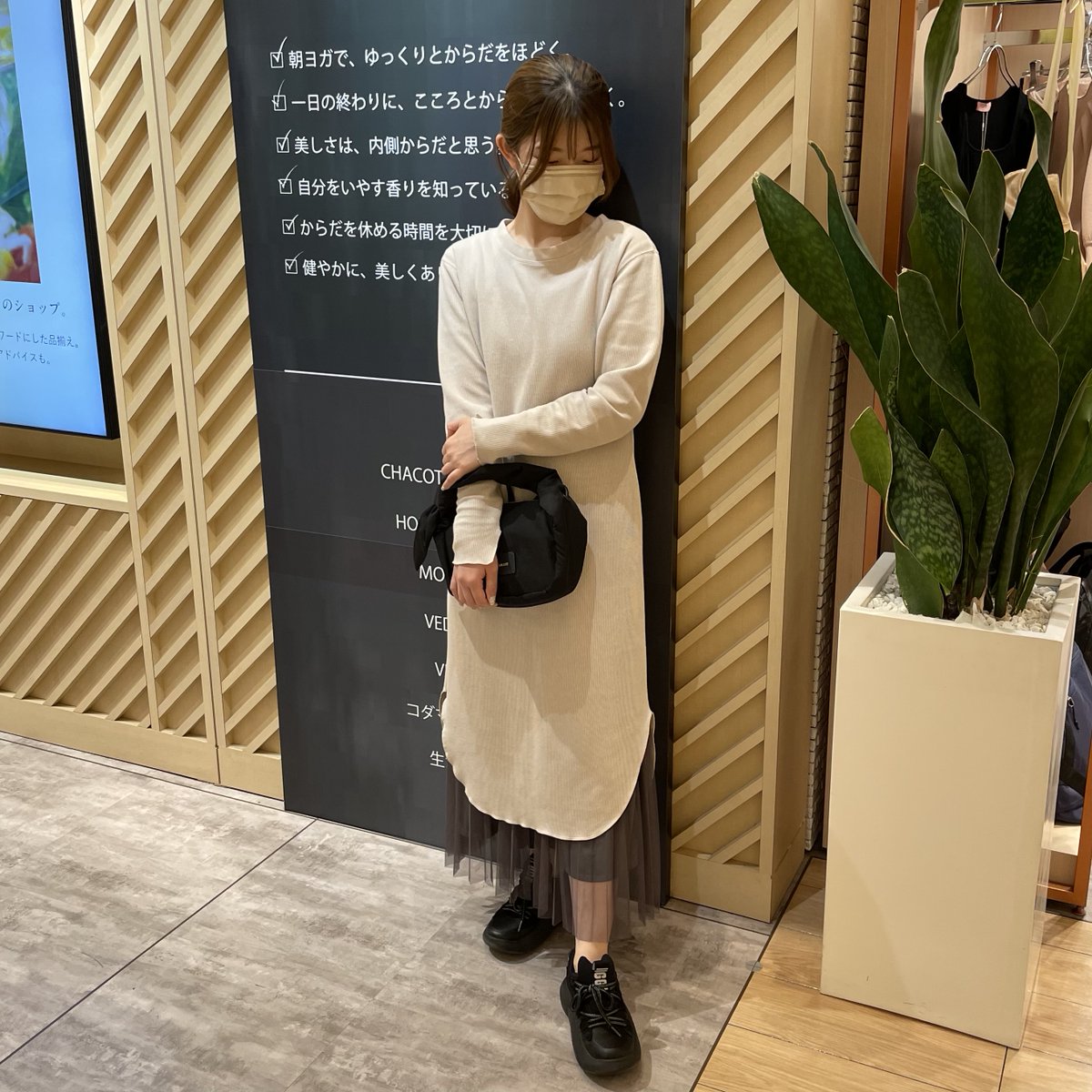 博多阪急(@hakata_hankyu) - Twilog (ツイログ)