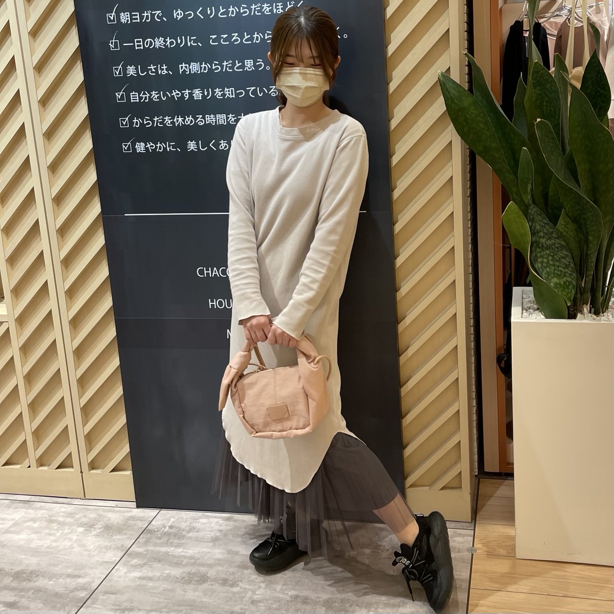 博多阪急(@hakata_hankyu) - Twilog (ツイログ)