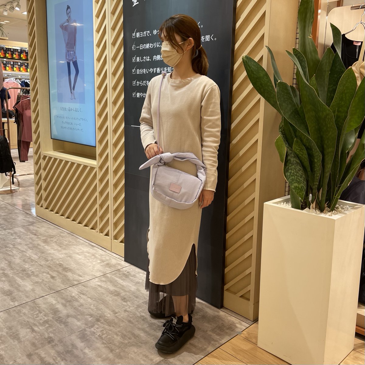 博多阪急(@hakata_hankyu) - Twilog (ツイログ)