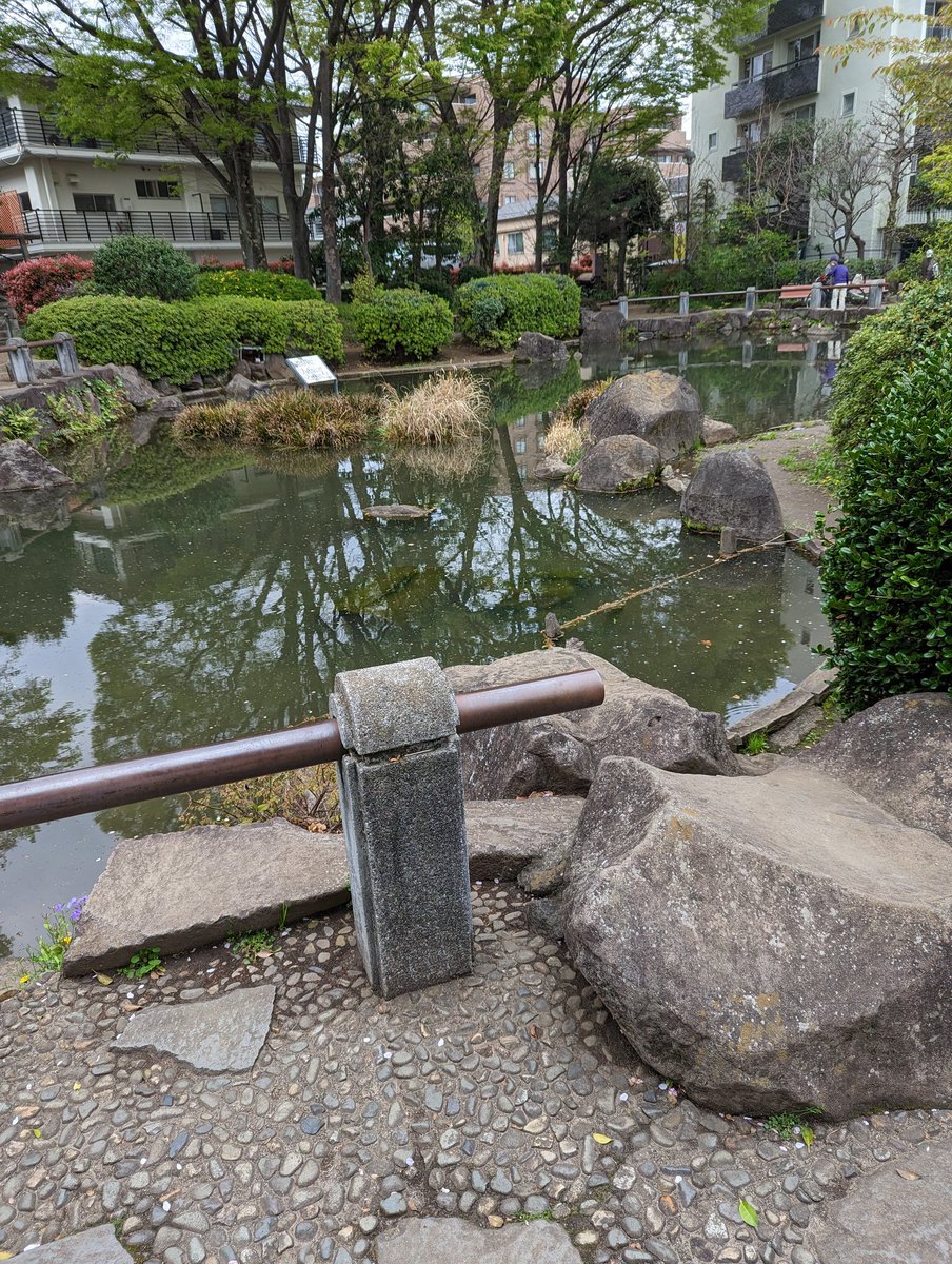 ごじむ(@goji_mutyu) - Twilog