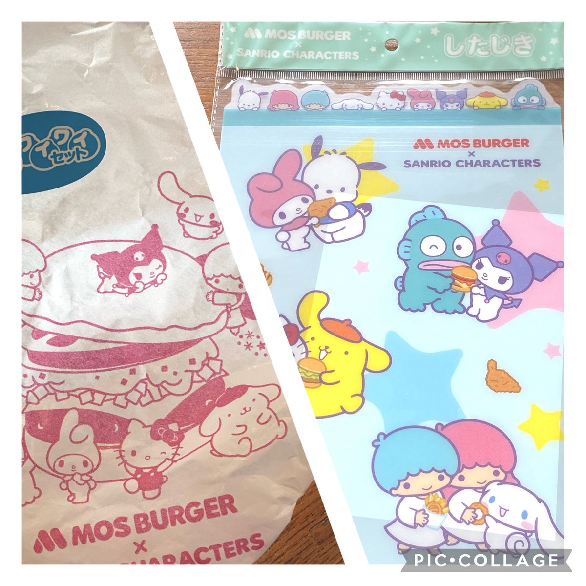 リッキー・ジェントリー(@Ricky_Gentry) - Twilog (ツイログ)