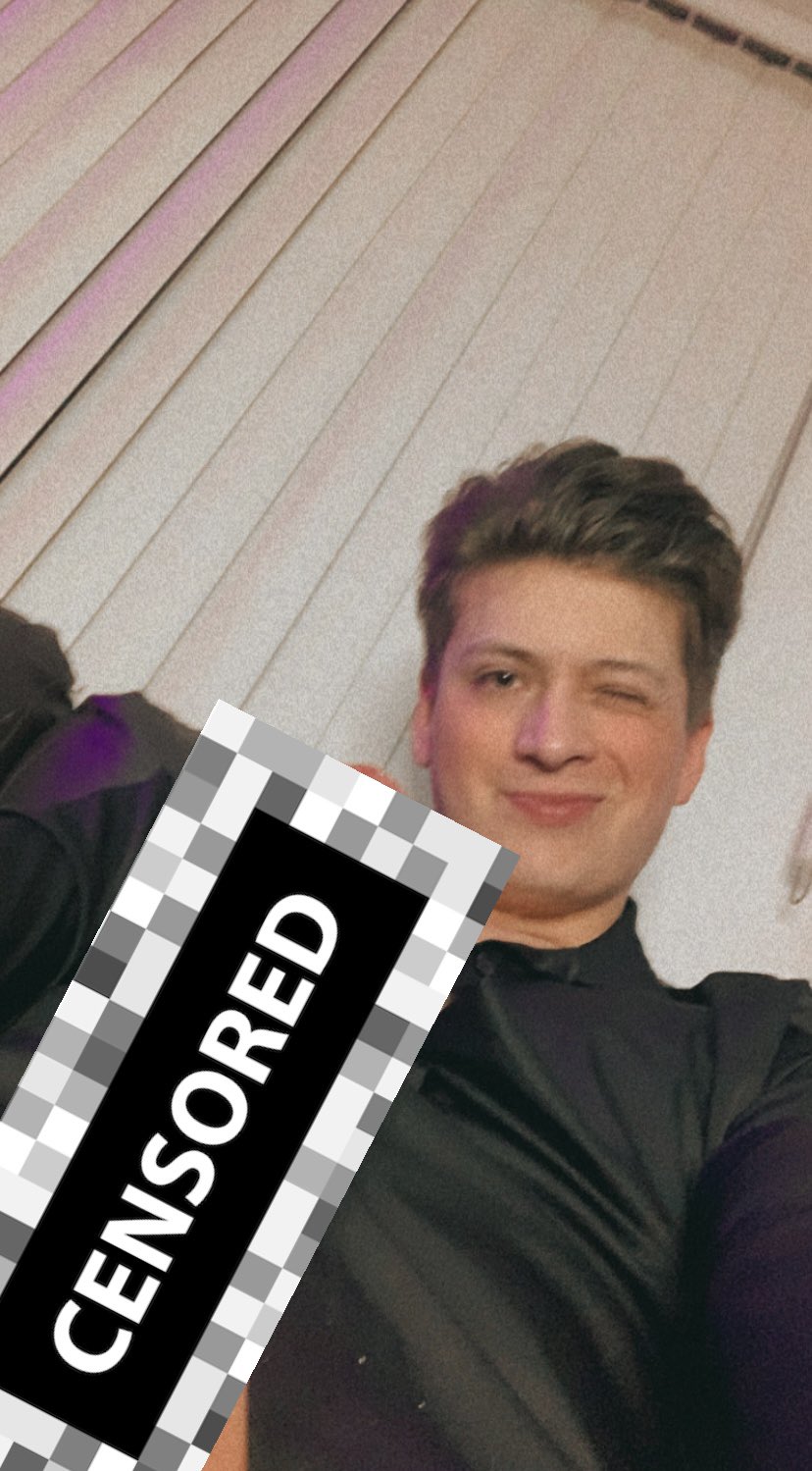 Gabriel Villas (@GabrielVillas_) / Twitter