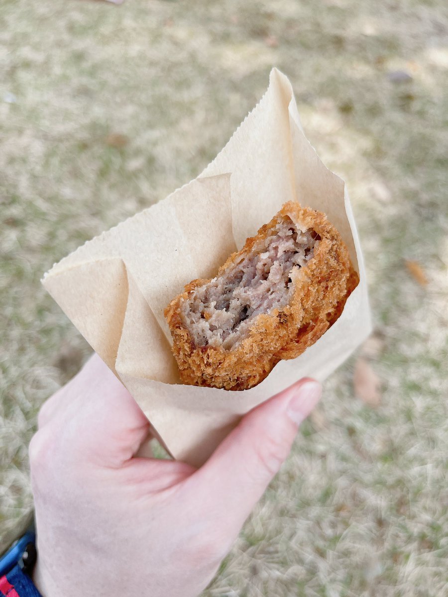 KYO +10@寅🇯🇵(@kyo_plus10) - Twilog