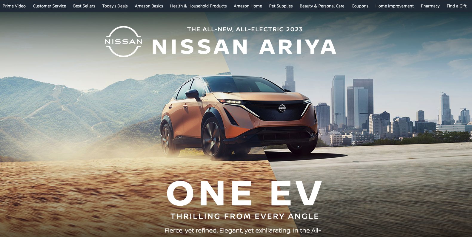 Lokimi (@LokimiCap) / Twitter