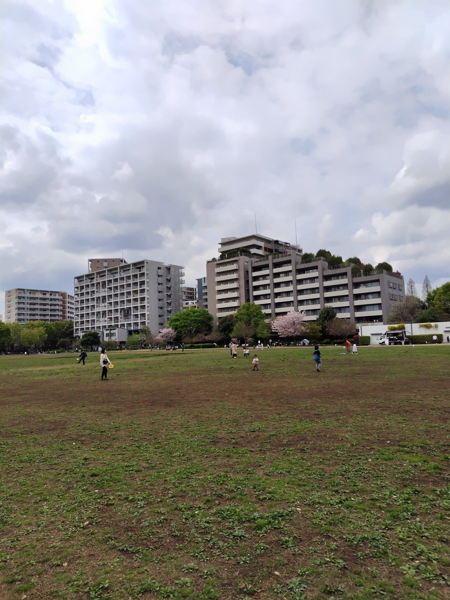 古書 西荻モンガ堂(@monga_book) - Twilog