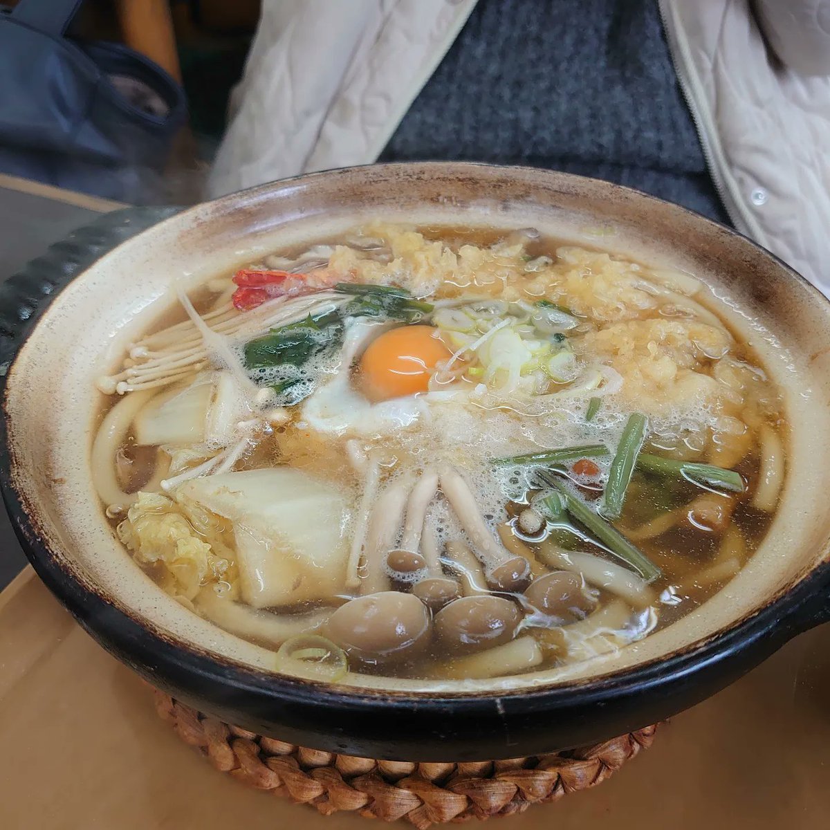 にいがた五泉商店wpraicho Twilog ツイログ 5982