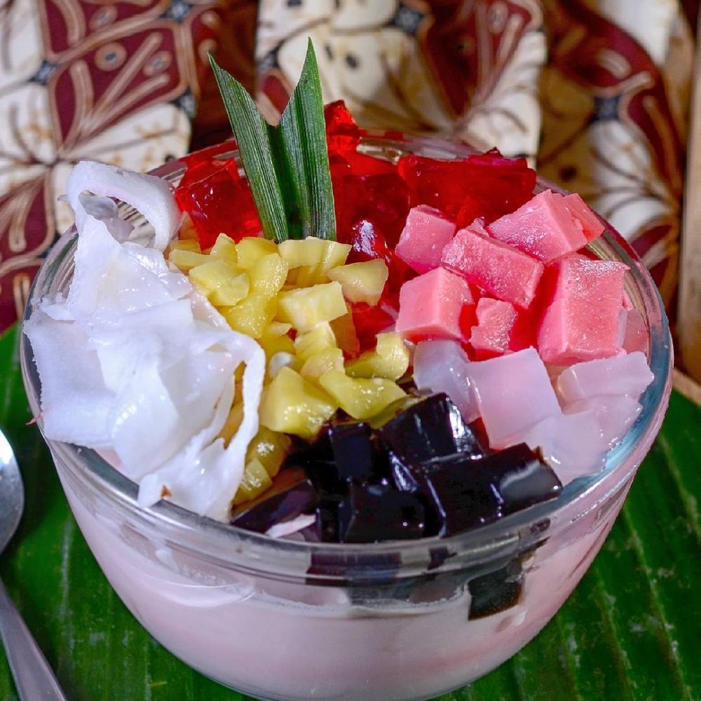 Culinary Treasures Ina. (@ina_culinary) / Twitter Culinary Treasures Ina. (@ina_culinary) / Twitter