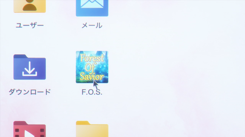 dechi@天使猫(@dechi_game) - Twilog