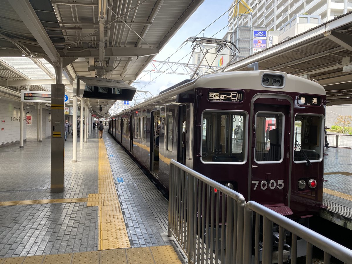 セキ@C102 8/12土 東3 ケ19b(@seki_saima) - Twilog