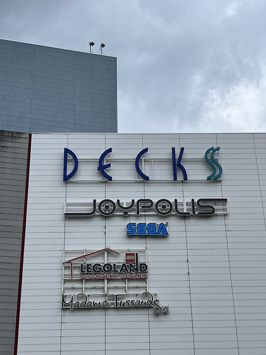 ごちょう(@gochoo) - Twilog