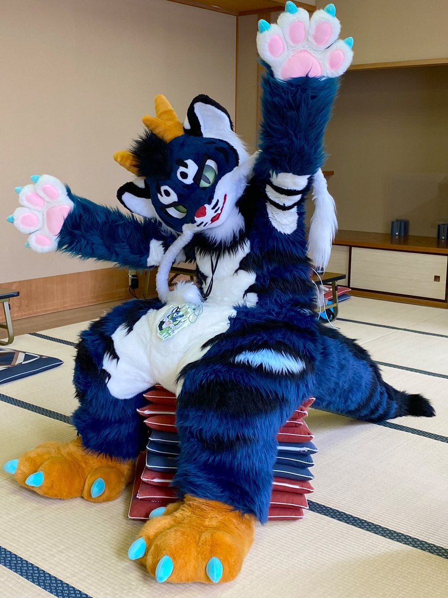 mochiri(@mochiri_work) - Twilog (ツイログ)