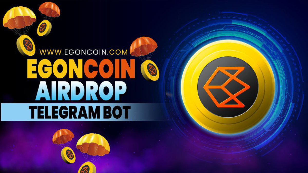 Eagle Network on Twitter: "Greetings Members! 🌠 The Core Team is excited to announce that ...