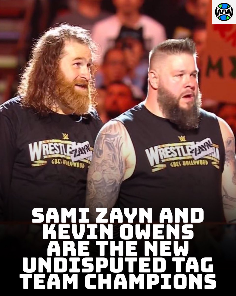 Sami Meme Sami Efter Att Hunda Sudde Scumbag Dog Meme Generator