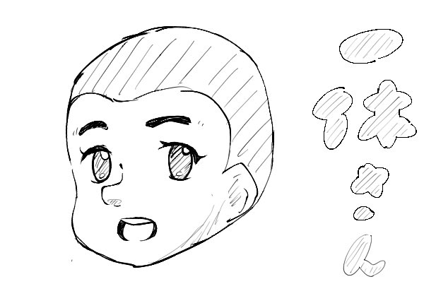 「🍑 」でるきり@C104（日）東サ-45bの漫画