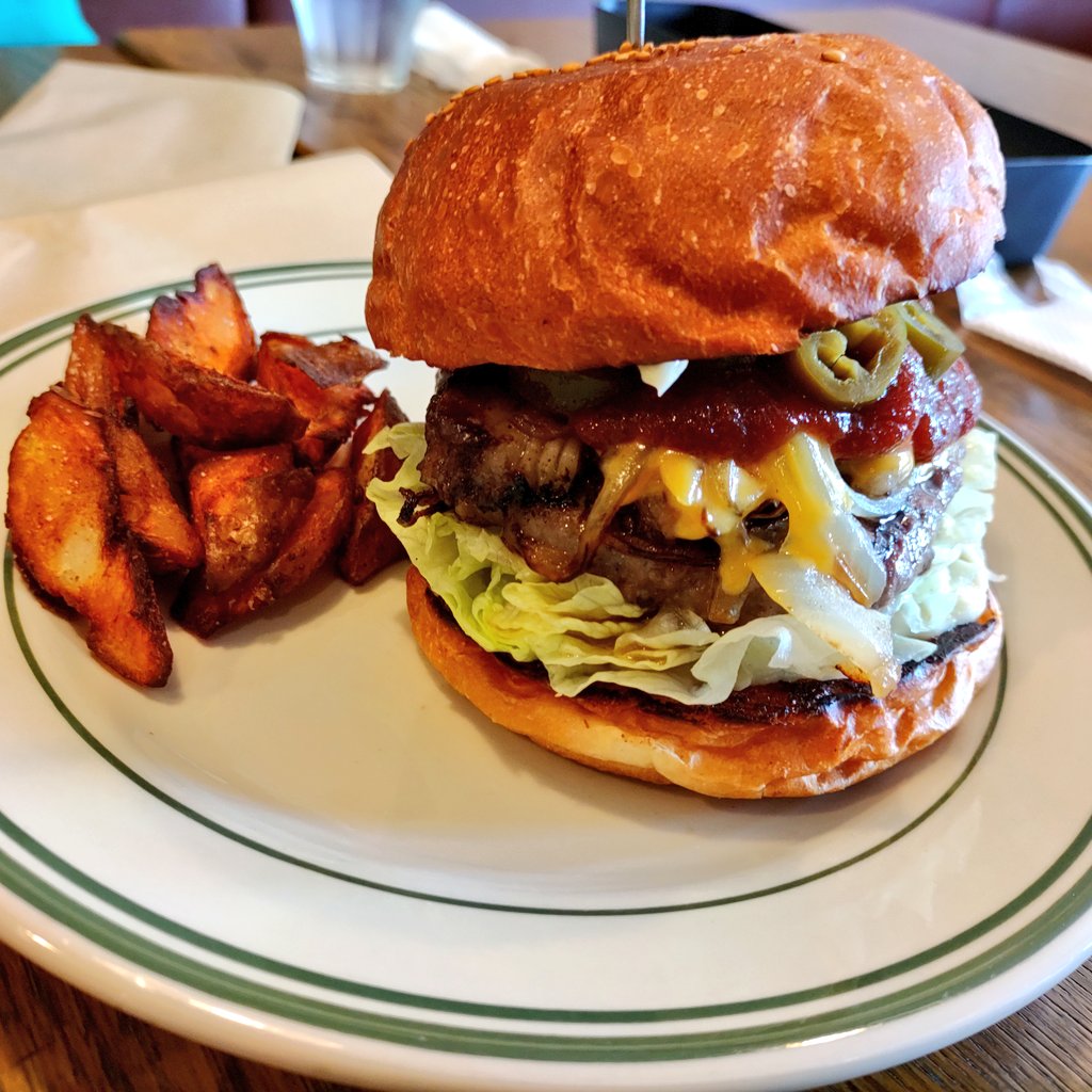 ROOT-P(@root_projection) - Twilog