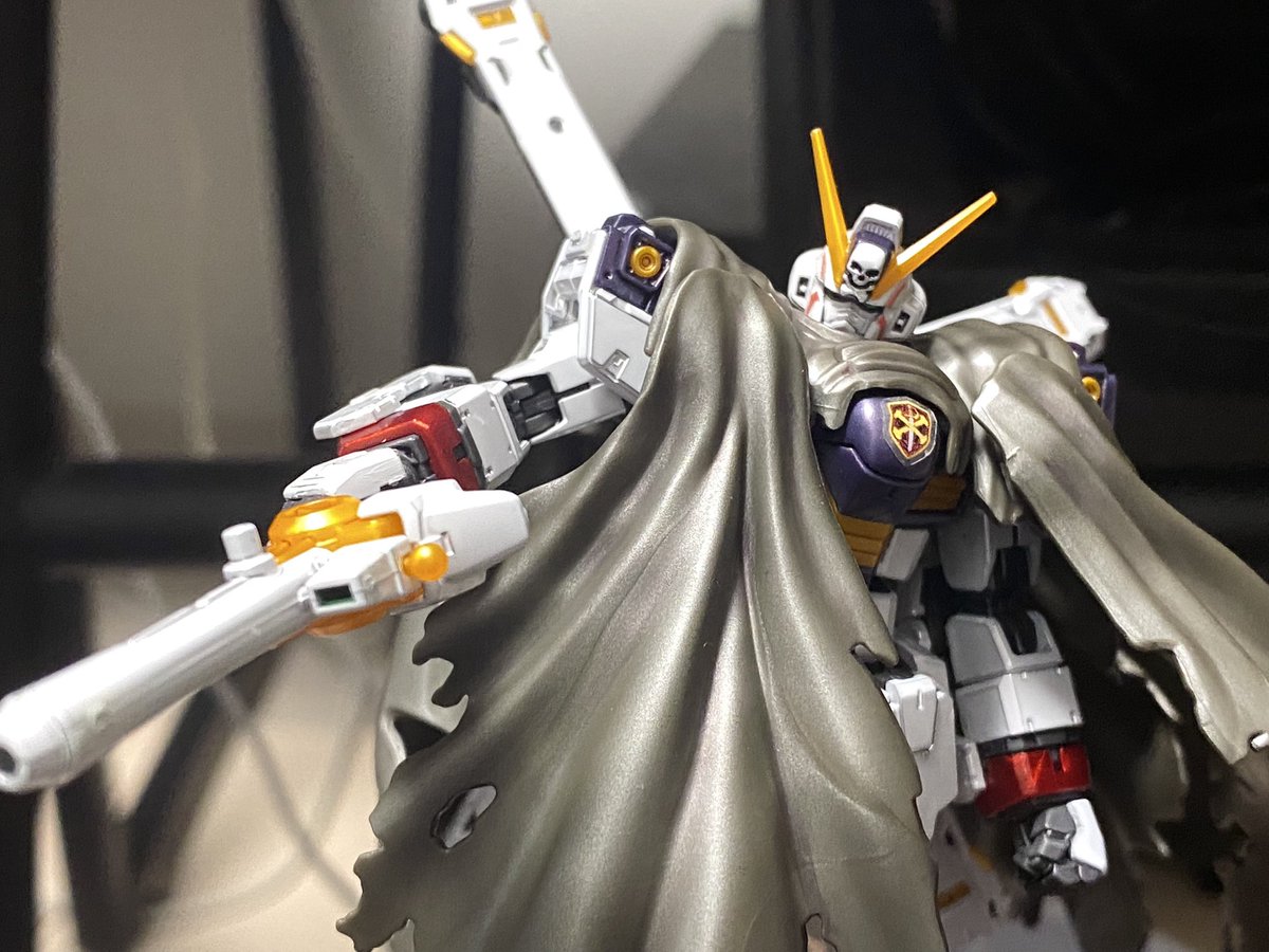 咲良⛩(@jam_skr) - Twilog (ツイログ)