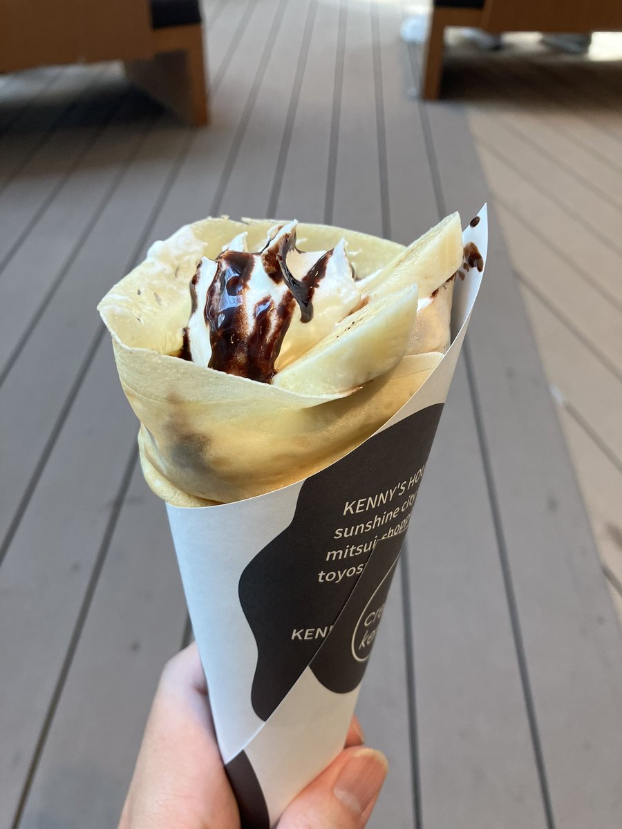 Yohei Sawada(@gupe_saw) - Twilog