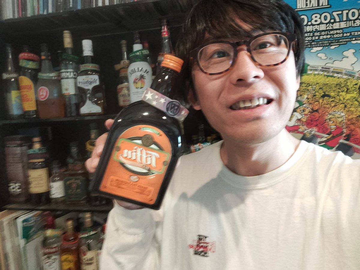 【FLOWセトリ】20周年ツアー Voy☆☆☆：5/11 恵比寿リキッドルーム開催 -page3 | Music Jocee@最新ニュース