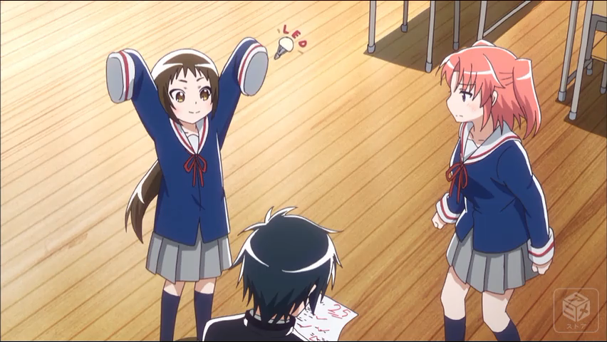 フシハラ on Twitter: "https://nicovideo.jp/watch/so32040990?from=664…"