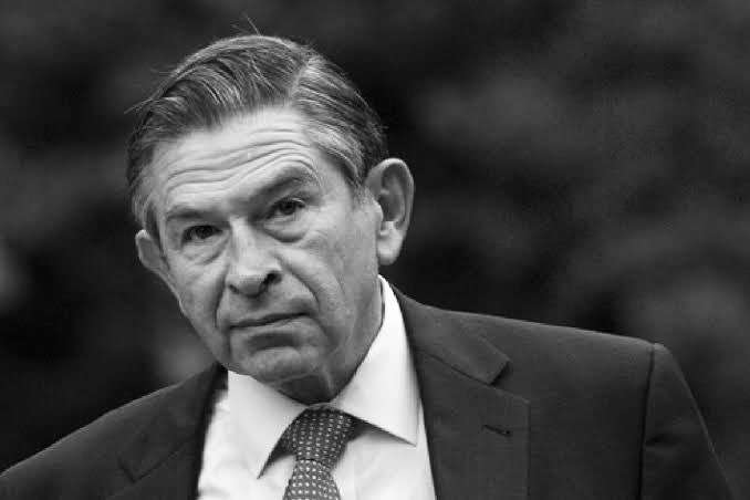 J Sato(@j_sato) - Twilog (ツイログ)