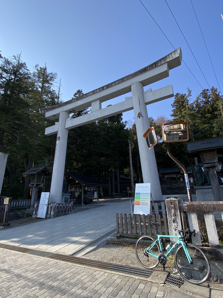 Yasu(@inoue_yasu) - Twilog