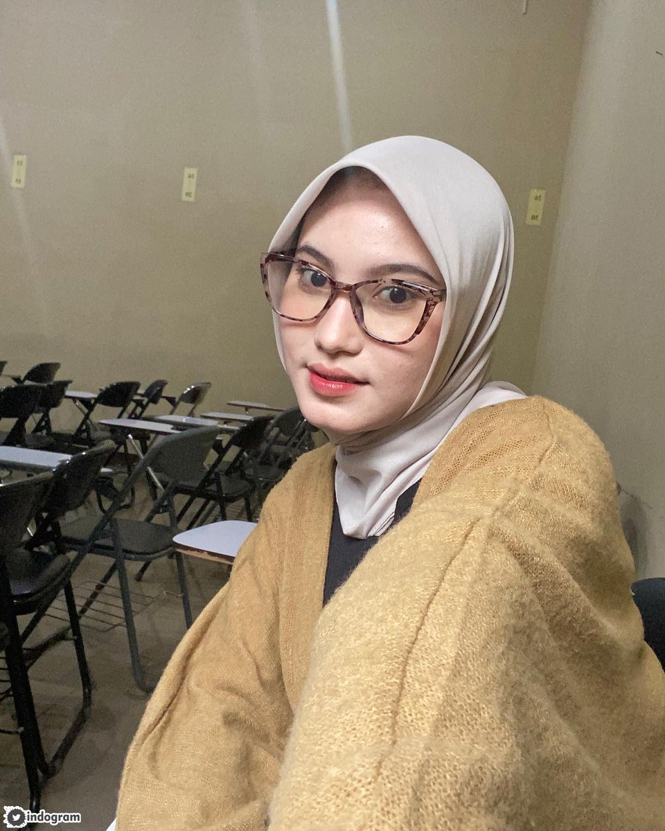 IndoGram on Twitter: "Repost IG | haerakeuuu_ http://bit.ly/3KqHDS9"