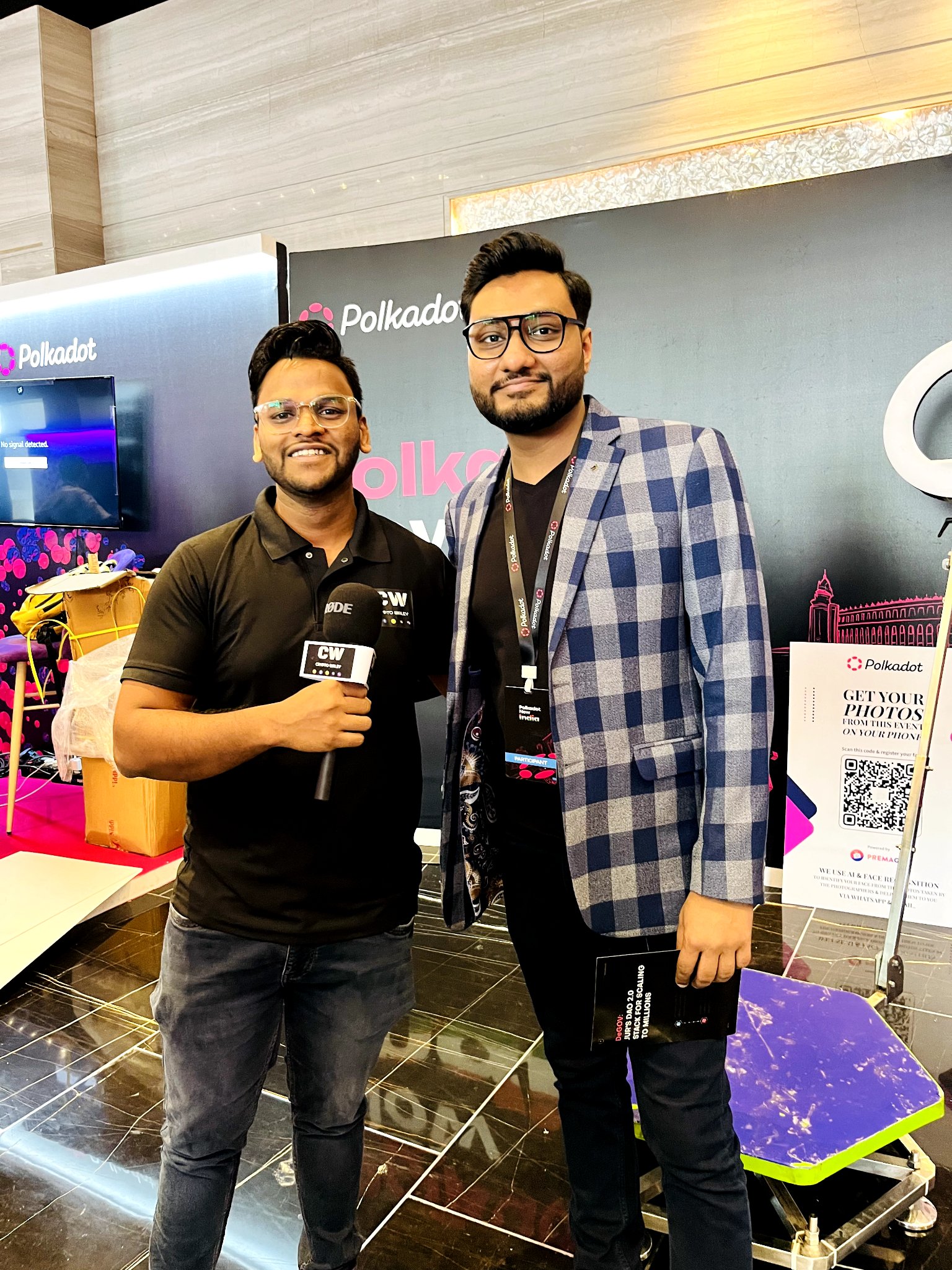 Akash Kashyap (@aakashkk7500) / Twitter