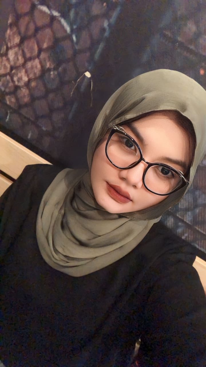 farampampam on Twitter: "@ohmybeautybank ni nder kacamata cat eye buat yg mukanya bulet cucokkk ...