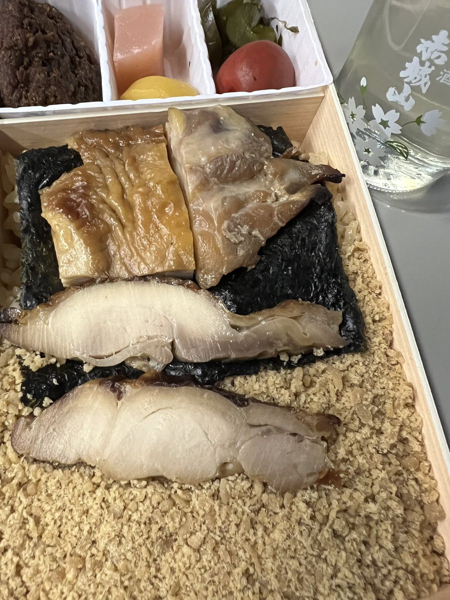 みみずん(@mimizun) - Twilog