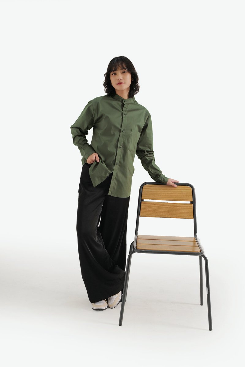 erigostore on Twitter: erigostore on Twitter: