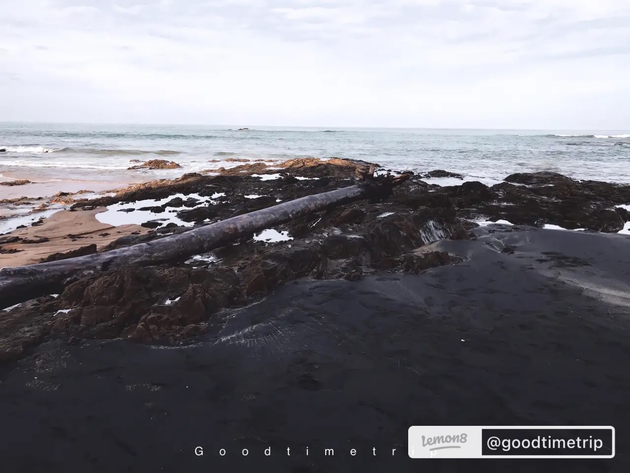 เที่ยวได้เที่ยวดี (@goodtimetrip) / Twitter