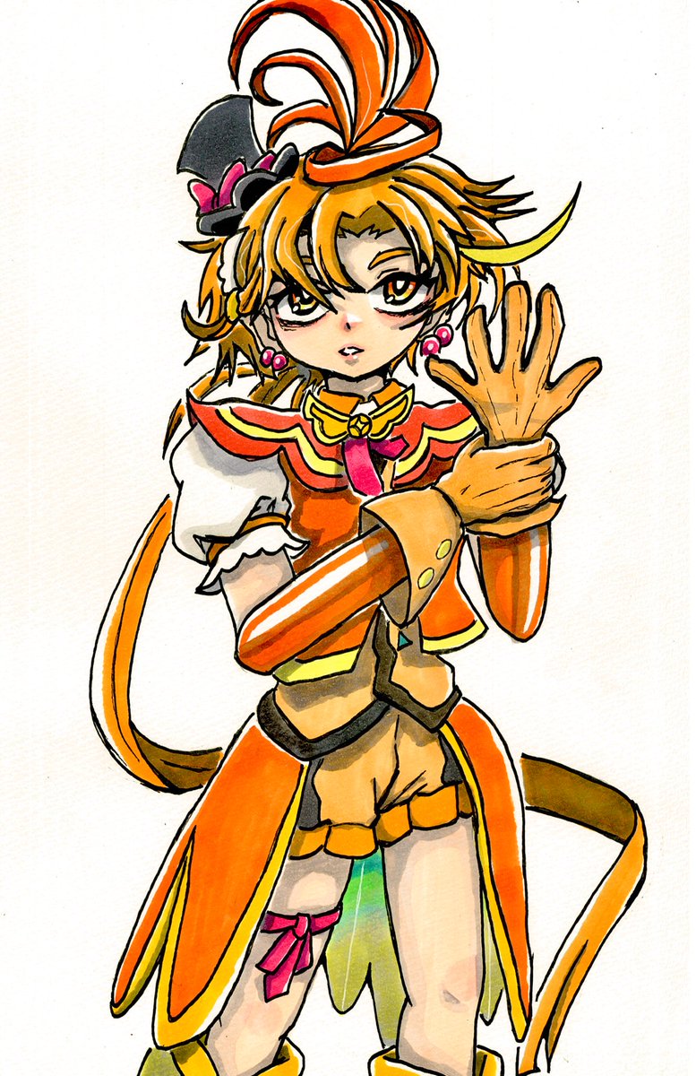 あらんぷ(@_aramp_mm) - Twilog (ツイログ)