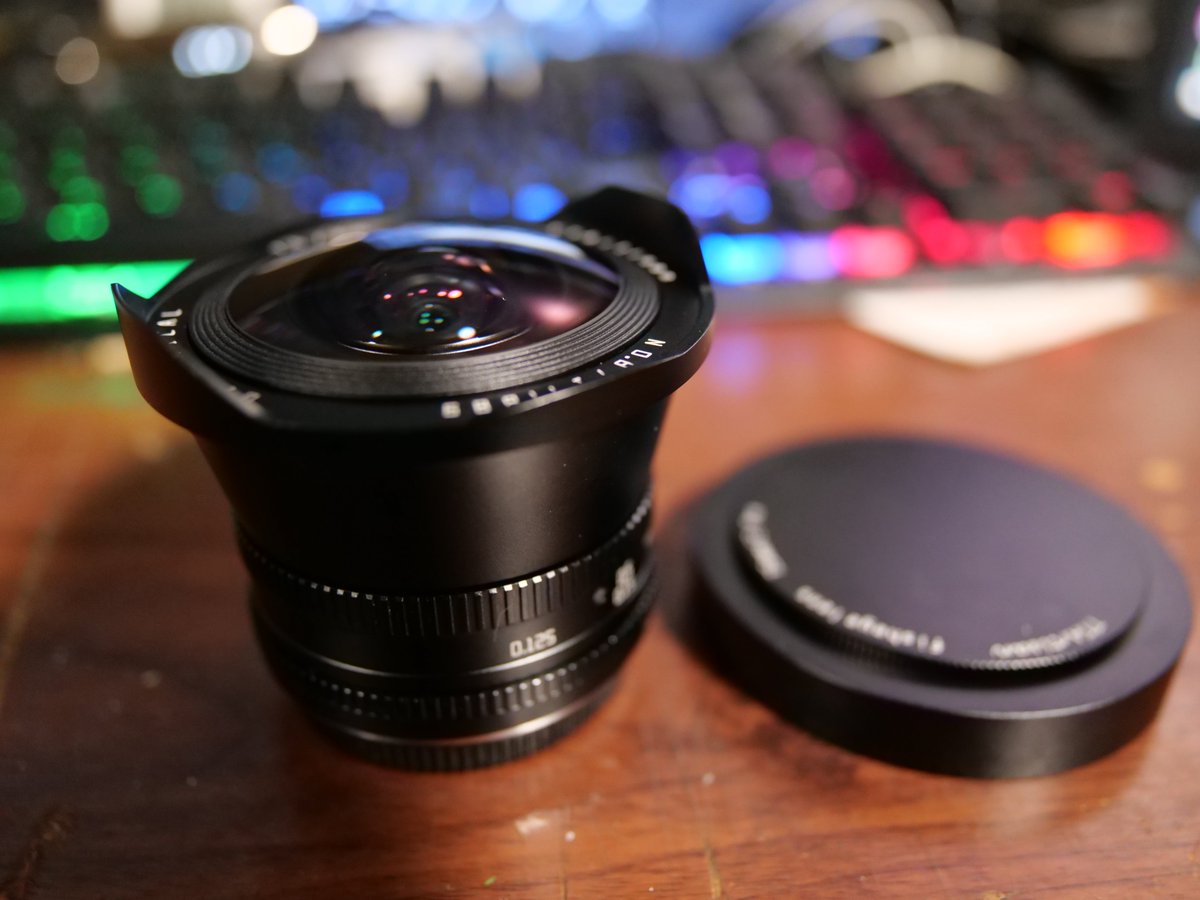 はちまき（波値末記）＠やわらかメンタル🤔(@hatimaki_create) - Twilog