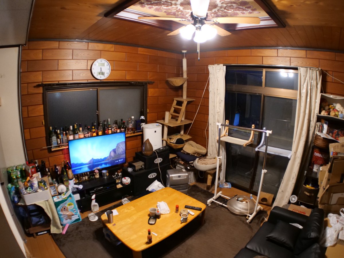 はちまき（波値末記）＠やわらかメンタル🤔(@hatimaki_create) - Twilog