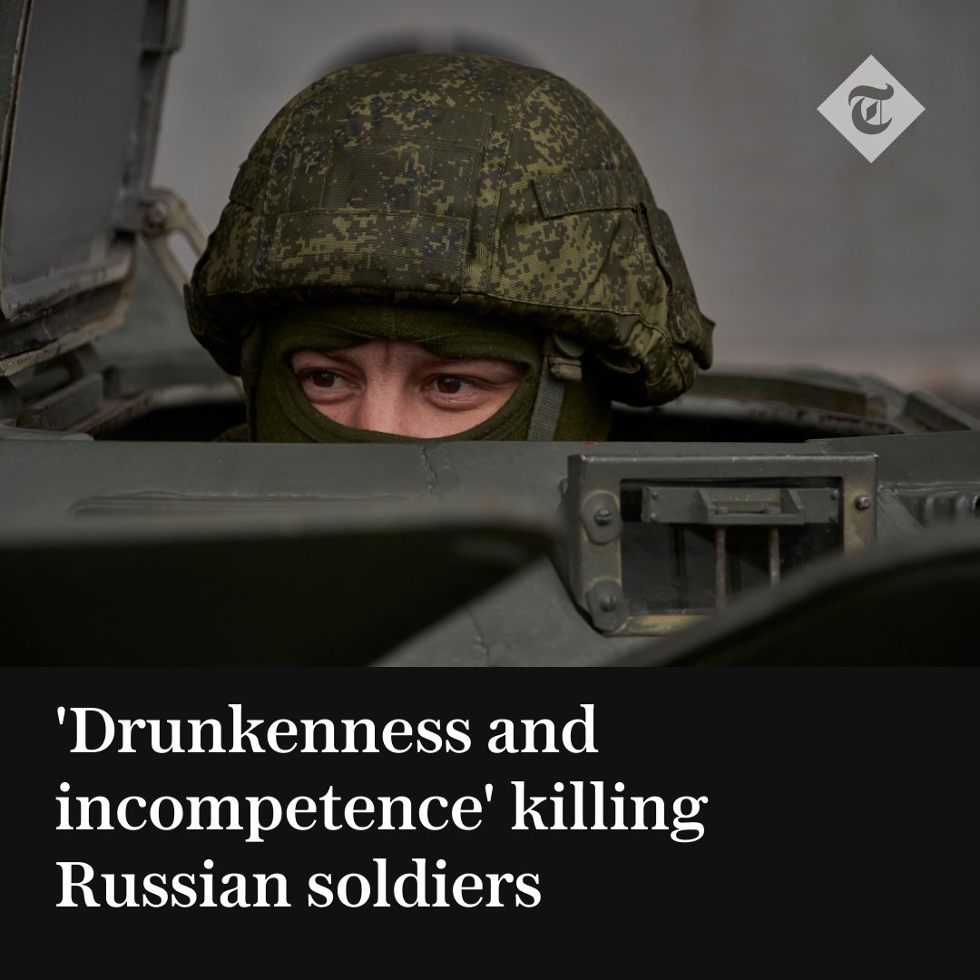 Russian Spetsnaz Memes The 'Z' On Russian Vehicles Has Become The