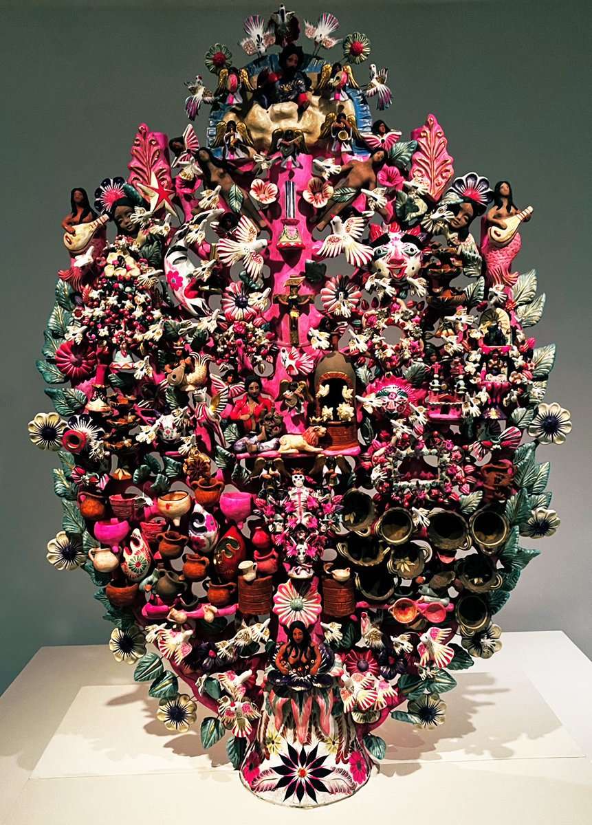 Ayako Kimishima(@kimi_aya_) - Twilog